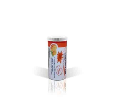 Siler 50 mg prezzo - Pilloleerezione.com