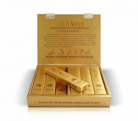 Siler 50 mg prezzo - Pilloleerezione.com